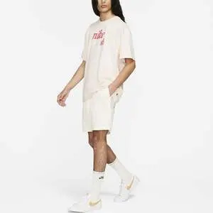 Nike Pull-on Chino Shorts
