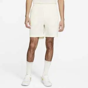 Nike Pull-on Chino Shorts - Multi-color