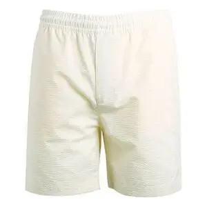 Nike Pull-on Chino Shorts