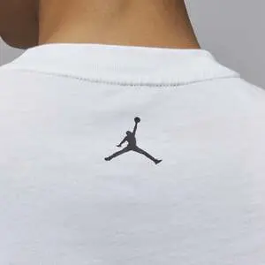 JORDAN Sport Dri-fit T-shirt