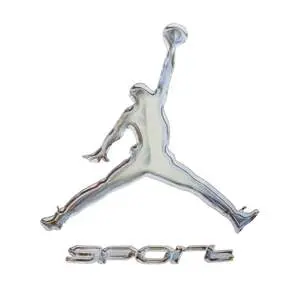 JORDAN Sport Dri-fit T-shirt