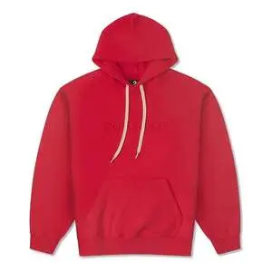 CONVERSE Yotd Hoodie Asia Sizing