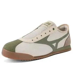Mizuno Lg 60s Sneakers