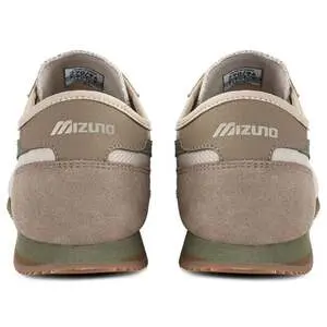 Mizuno Lg 60s Sneakers