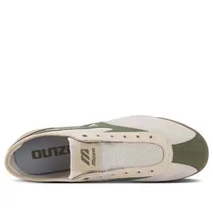 Mizuno Lg 60s Sneakers