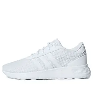 Adidas Neo Lite Racer - White