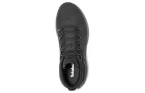 Timberland Sprint Trekker Hiking Boot