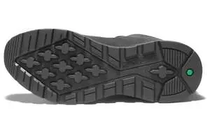 Timberland Sprint Trekker Hiking Boot