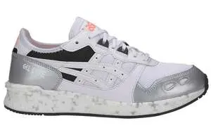 Asics Hyper Gel-lyte Sneakers