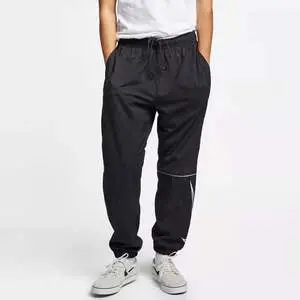 Nike Skateboard Sports Trousers