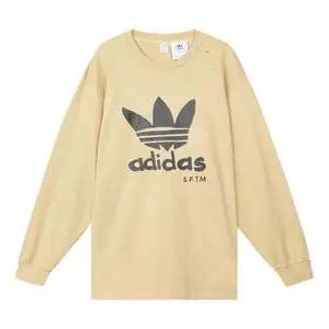 Men's adidas Originals Long Sleeve T-Shirts