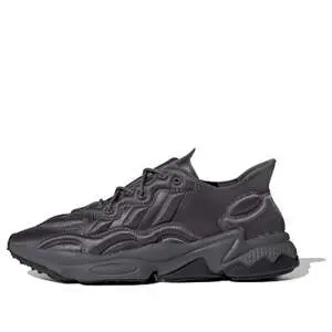 Adidas Ozweego Tech Sneakers