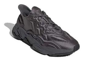 Adidas Ozweego Tech Sneakers
