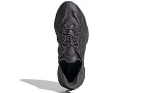 Adidas Ozweego Tech Sneakers