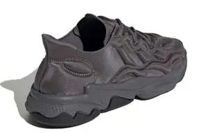 Adidas Ozweego Tech Sneakers