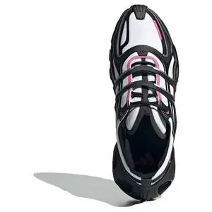 Adidas Wonder Runner Pro Sneakers - Black/white