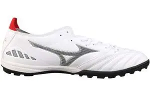 Mizuno Morelia Neo 3 Pro As 'white Black