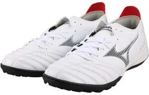 Mizuno Morelia Neo 3 Pro As 'white Black