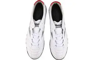 Mizuno Morelia Neo 3 Pro As 'white Black