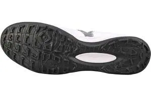 Mizuno Morelia Neo 3 Pro As 'white Black