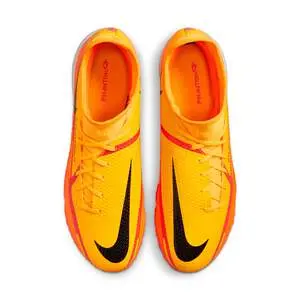 Nike Phantom Gt2 Academy Df Tf Turf Soccer Shoes