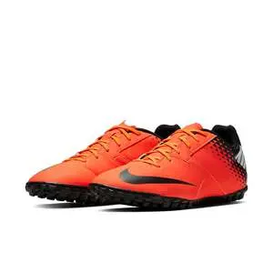 Nike Bombax Tf Turf Shoes