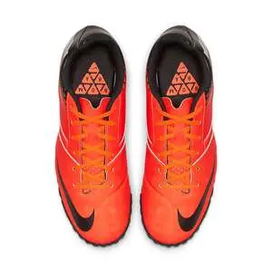 Nike Bombax Tf Turf Shoes