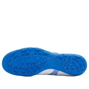 Mizuno Monarcida Neo 3 Select As Athletic Sneakers - White/laser Blue