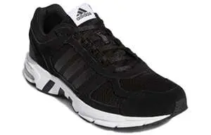 Adidas Equipment U Sneakers