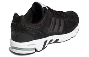 Adidas Equipment U Sneakers
