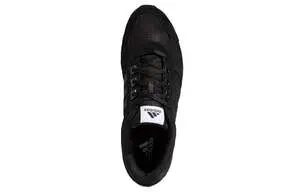 Adidas Equipment U Sneakers