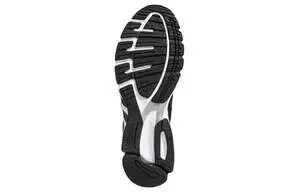 Adidas Equipment U Sneakers