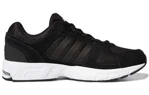 Adidas Equipment U Sneakers - Black