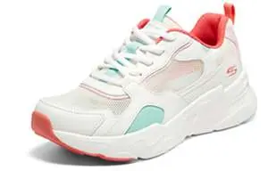 Sketchers D'lites Athletic Sneakers