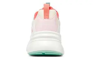 Sketchers D'lites Athletic Sneakers