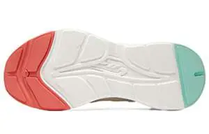 Sketchers D'lites Athletic Sneakers