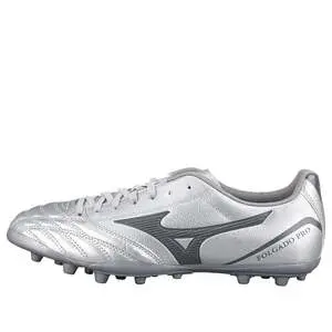 Mizuno Folgado Pro Kl Ag Athletic Footwear