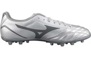 Mizuno Folgado Pro Kl Ag Athletic Footwear