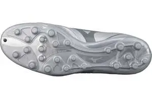 Mizuno Folgado Pro Kl Ag Athletic Footwear