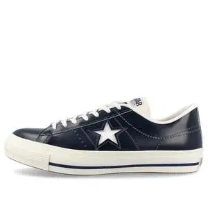 CONVERSE One Star J Sneakers - Default Color