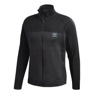 Adidas Originals Logo Zip Jacket - Default Colorway