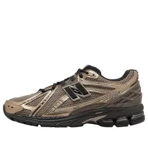 NEW BALANCE New Balance 1906R Sneakers Black/bronze