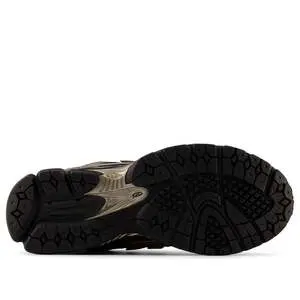 NEW BALANCE 1906r Sneakers - Black/bronze