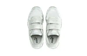 PUMA Cabana Racer Glitz Sneakers