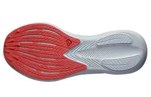 SALOMON Phantasm Sneakers