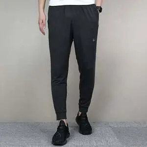 Nike Dri-fit Traning Pants