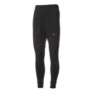 Nike Dri-fit Traning Pants - Default Colorway