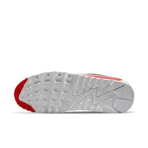 Nike Max 90 "usa 2021 - White/red