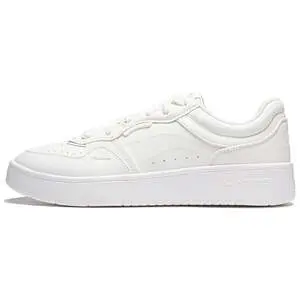 LI-NING Xingchu 2.0 V2 Athletic Sneakers - White
