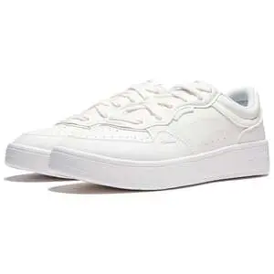 LI-NING Xingchu 2.0 V2 Athletic Sneakers - White